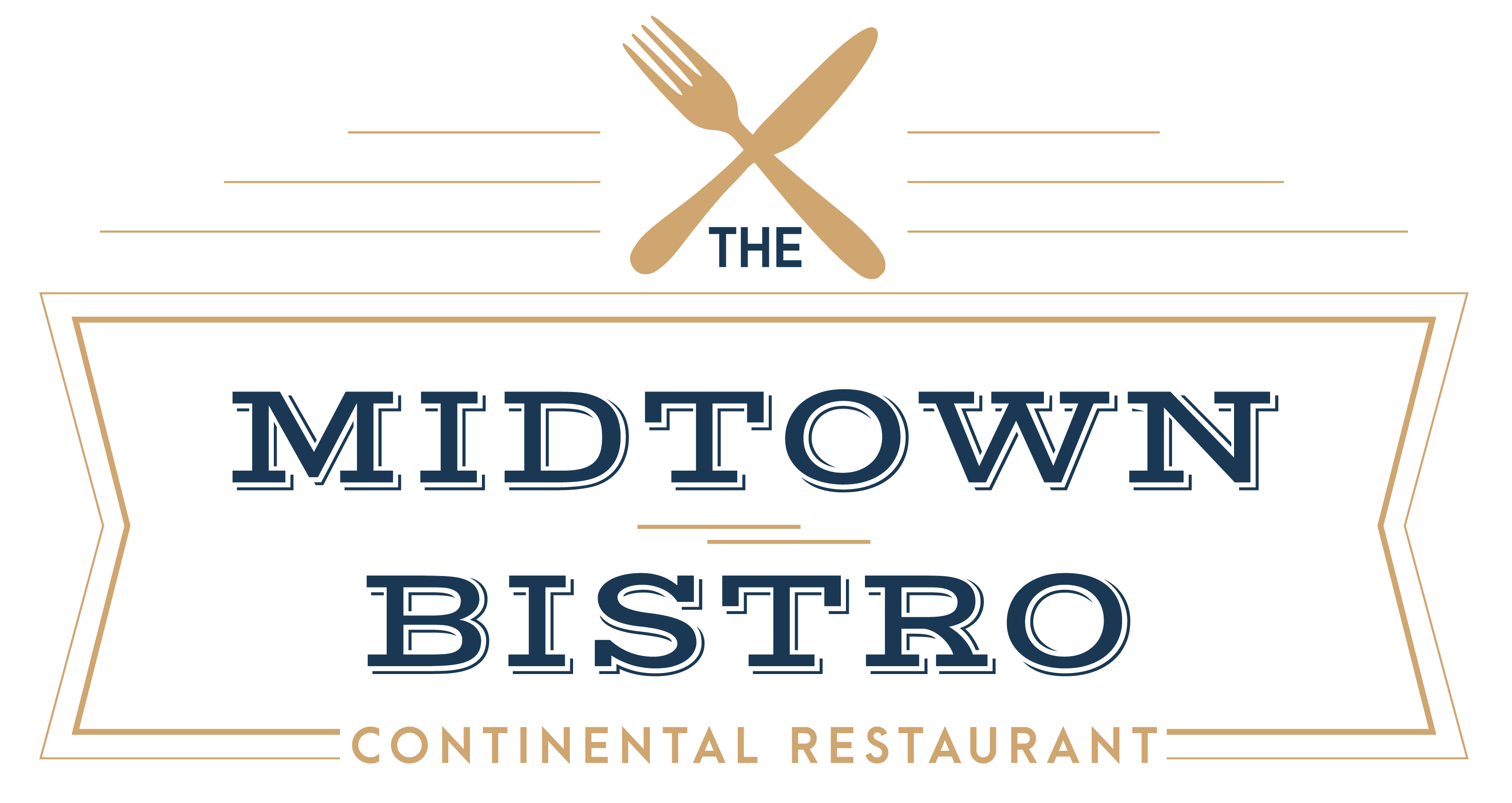 Home - The Midtown Bistro